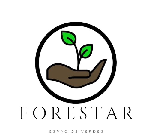 Inicio - Forestar